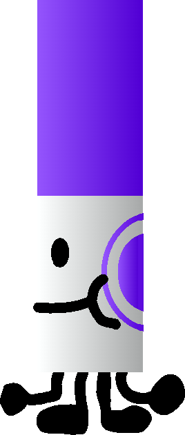 HD Marker | Find The Markers Sandbox Wiki | Fandom