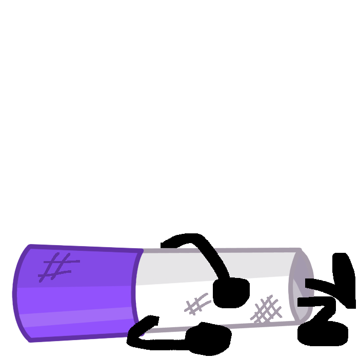 Dead Marker Find The Markers Sandbox Wiki Fandom
