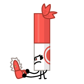 Evil Leaf Marker | Find The Markers Sandbox Wiki | Fandom