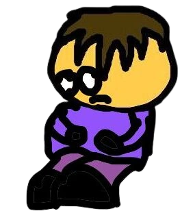 Mark | Find The Markers Sandbox Wiki | Fandom