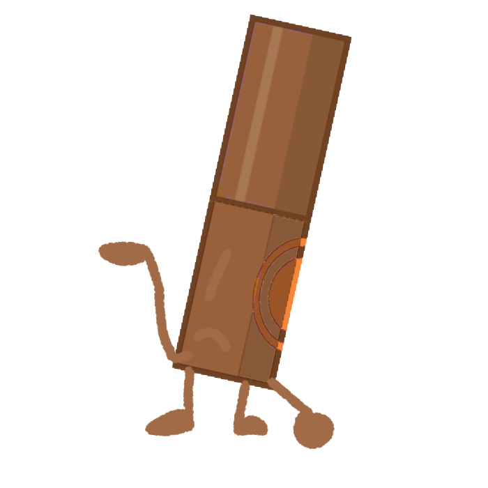 Sculpture Marker | Find The Markers Sandbox Wiki | Fandom