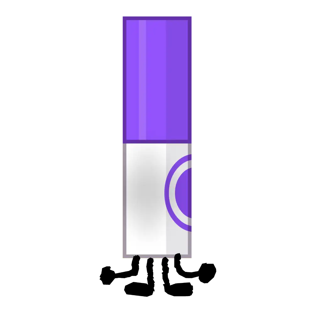 Faceling Marker | Find The Markers Sandbox Wiki | Fandom