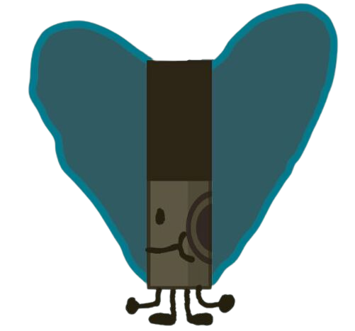 Moth Marker Find The Markers Sandbox Wiki Fandom