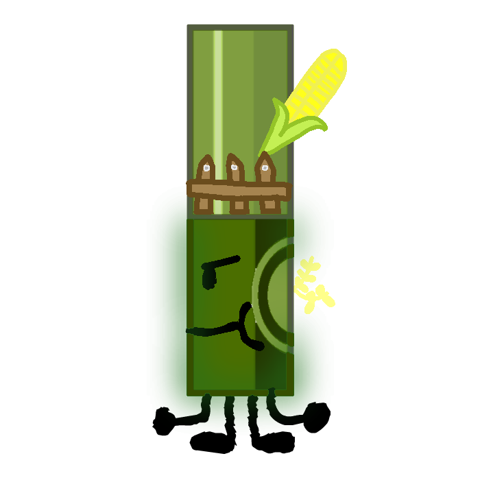 Corn Marker | Find The Markers Sandbox Wiki | Fandom