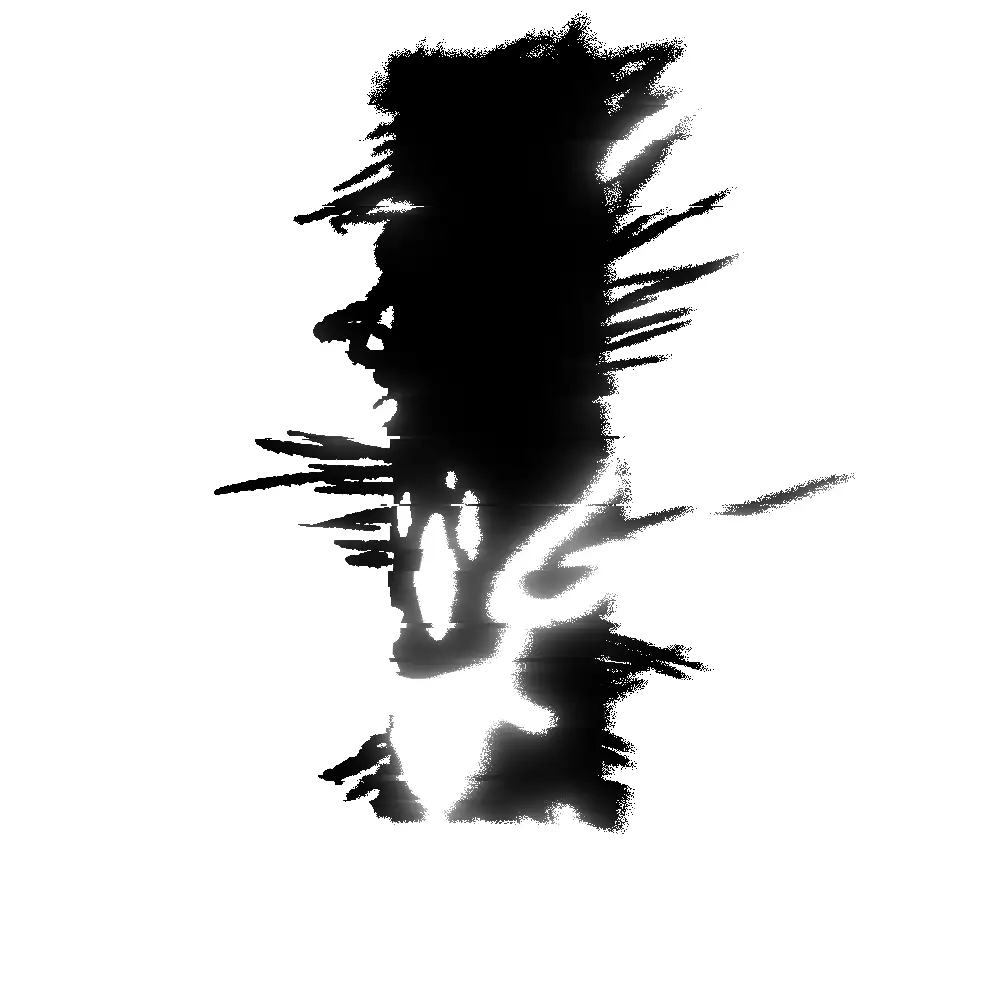 Entity Marker | Find The Markers Sandbox Wiki | Fandom