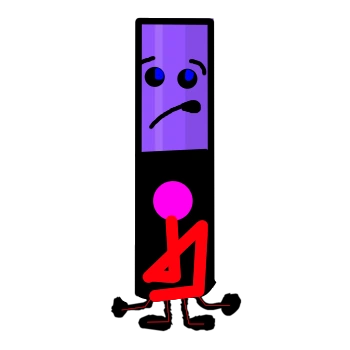 Pictogram Marker | Find The Markers Sandbox Wiki | Fandom