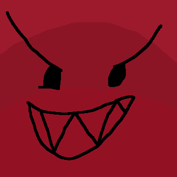 Evil | Find The Markers Sandbox Wiki | Fandom