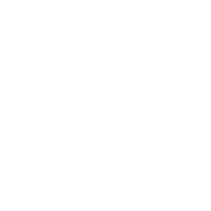 White Void Marker | Find The Markers Sandbox Wiki | Fandom
