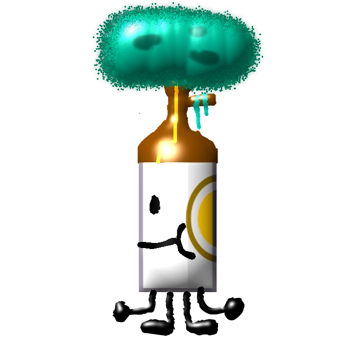 Undertree marker | Find The Markers Sandbox Wiki | Fandom