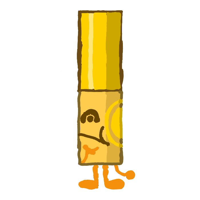 Thonk Marker Find The Markers Sandbox Wiki Fandom