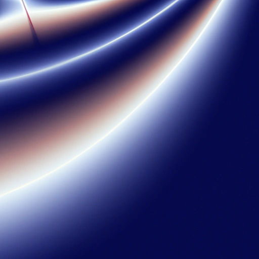 Undecillion | Find The Markers Sandbox Wiki | Fandom