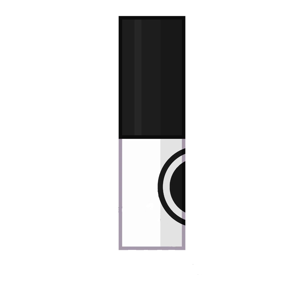 Blackboard Marker Find The Markers Sandbox Wiki Fandom