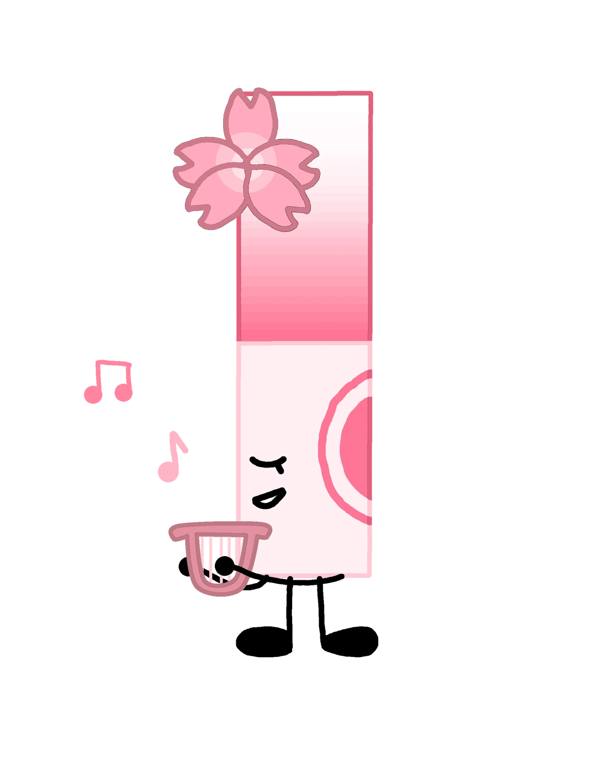 Best Markers | Find The Markers Sandbox Wiki | Fandom