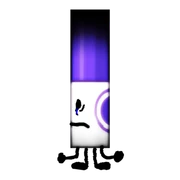 Clump Marker | Find The Markers Sandbox Wiki | Fandom