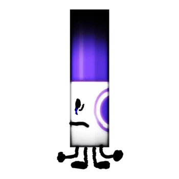 Scared Marker | Find The Markers Sandbox Wiki | Fandom