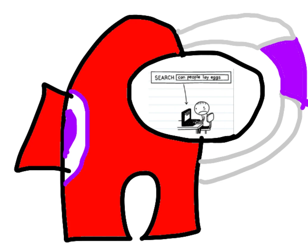 Masterpiece Marker | Find The Markers Sandbox Wiki | Fandom