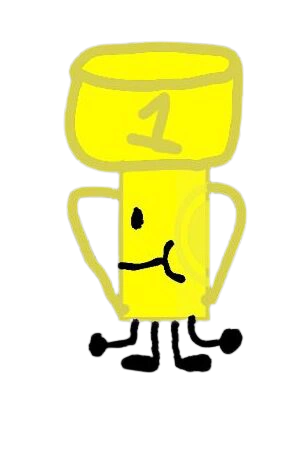 Trophy Marker | Find The Markers Sandbox Wiki | Fandom