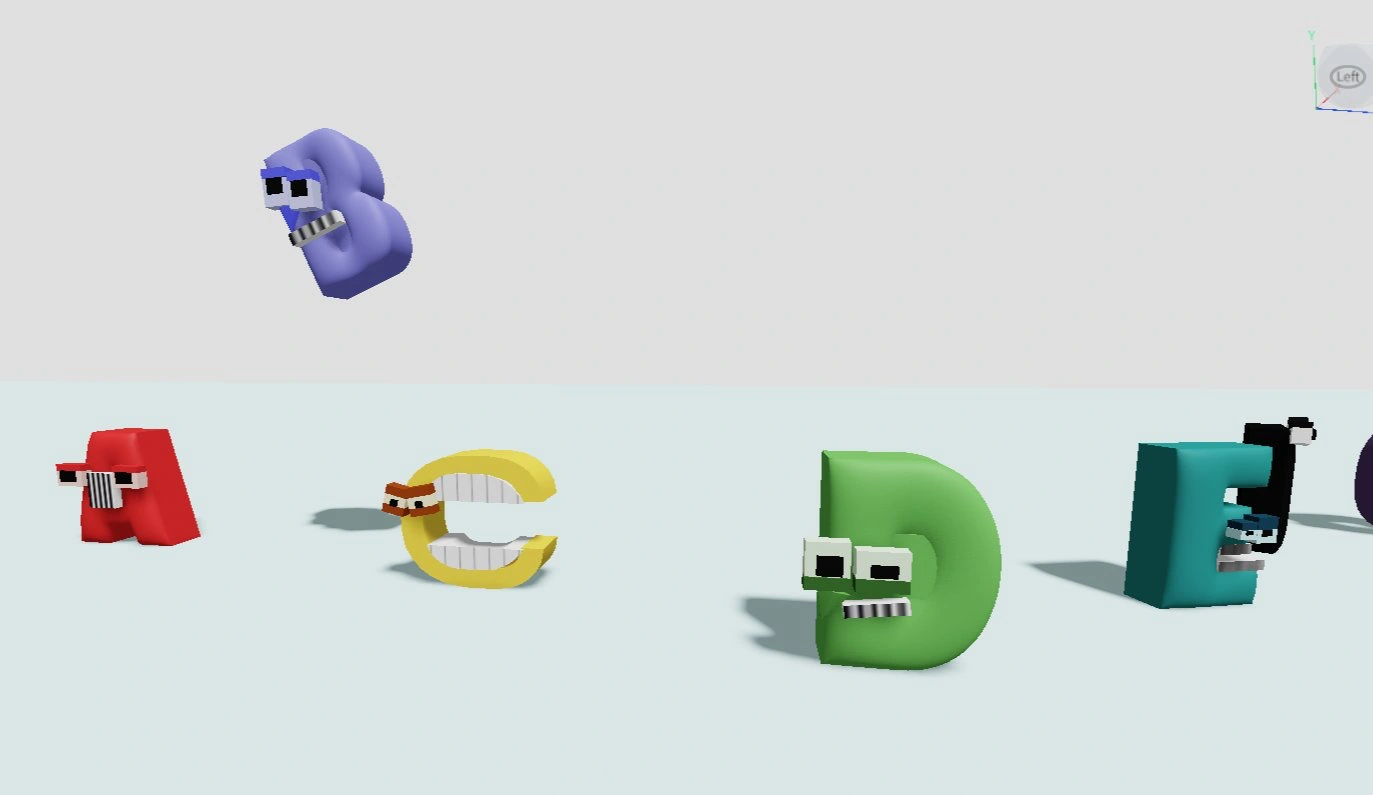 Markebet Lore | Find The Markers Sandbox Wiki | Fandom