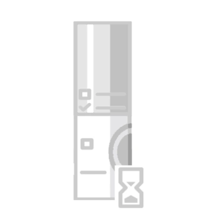 Marker Loading | Find The Markers Sandbox Wiki | Fandom