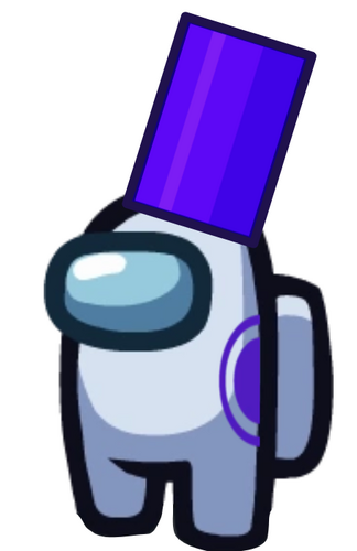 Imposter Marker Find The Markers Sandbox Wiki Fandom