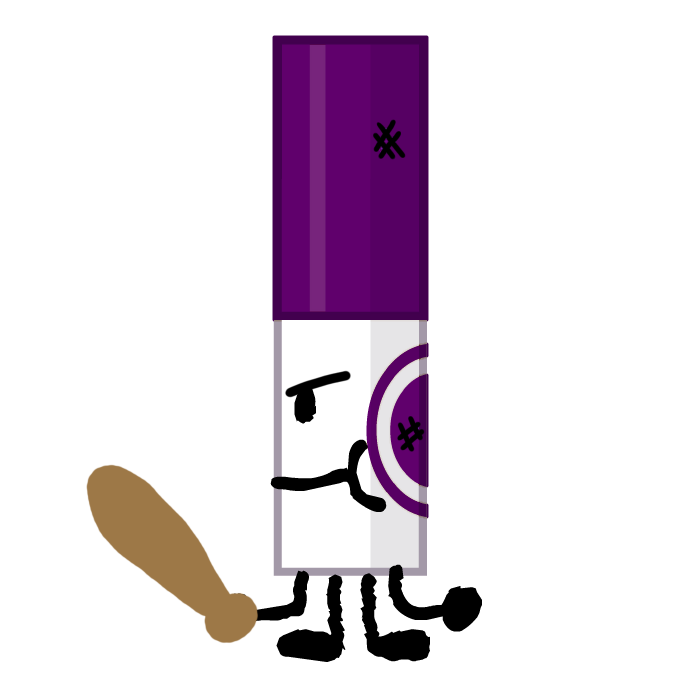 Bully Marker | Find The Markers Sandbox Wiki | Fandom