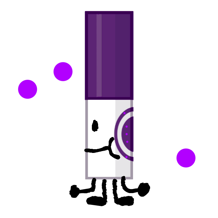 Abyss Marker | Find The Markers Sandbox Wiki | Fandom