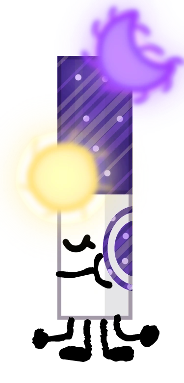 Eclipse Marker | Find The Markers Sandbox Wiki | Fandom