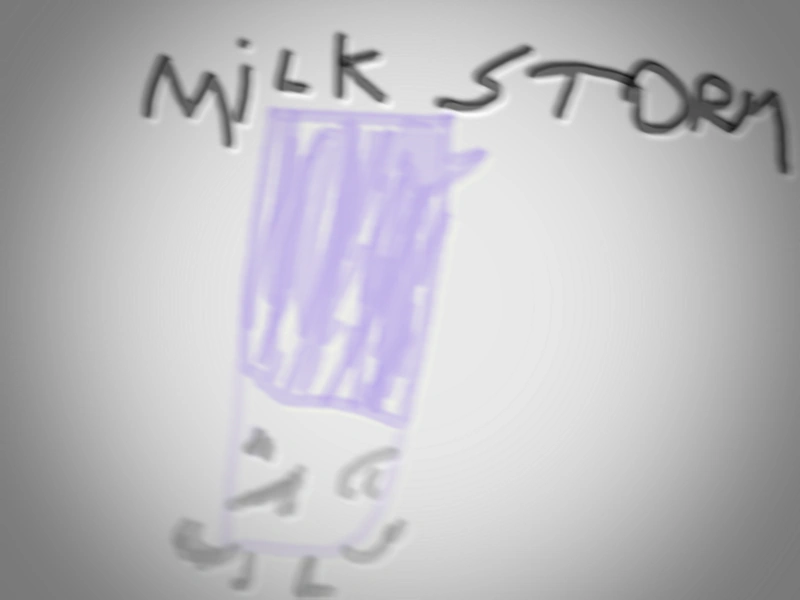 Milkstorm Marker Falsely Candidate For Deletion Marker Wiki Fandom Page ...
