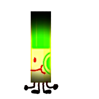 Dark Trophy | Find The Markers Sandbox Wiki | Fandom