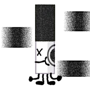 Matrix Realm | Find The Markers Sandbox Wiki | Fandom