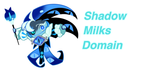 RenderMarker | Find The Markers Sandbox Wiki | Fandom