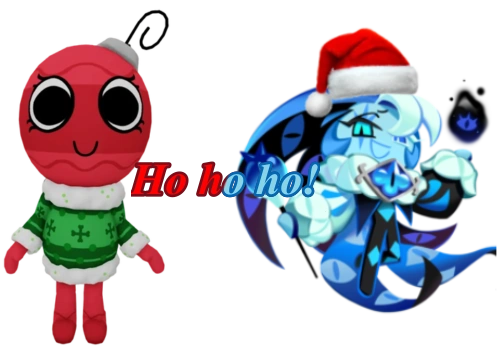 Achromatic Marker. | Find The Markers Sandbox Wiki | Fandom