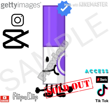 Watermark Marker | Find The Markers Sandbox Wiki | Fandom