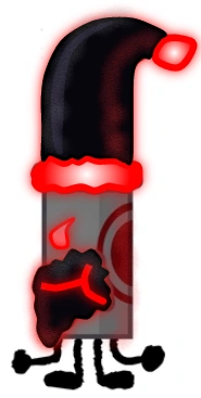 Evil Santa Marker | Find The Markers Sandbox Wiki | Fandom
