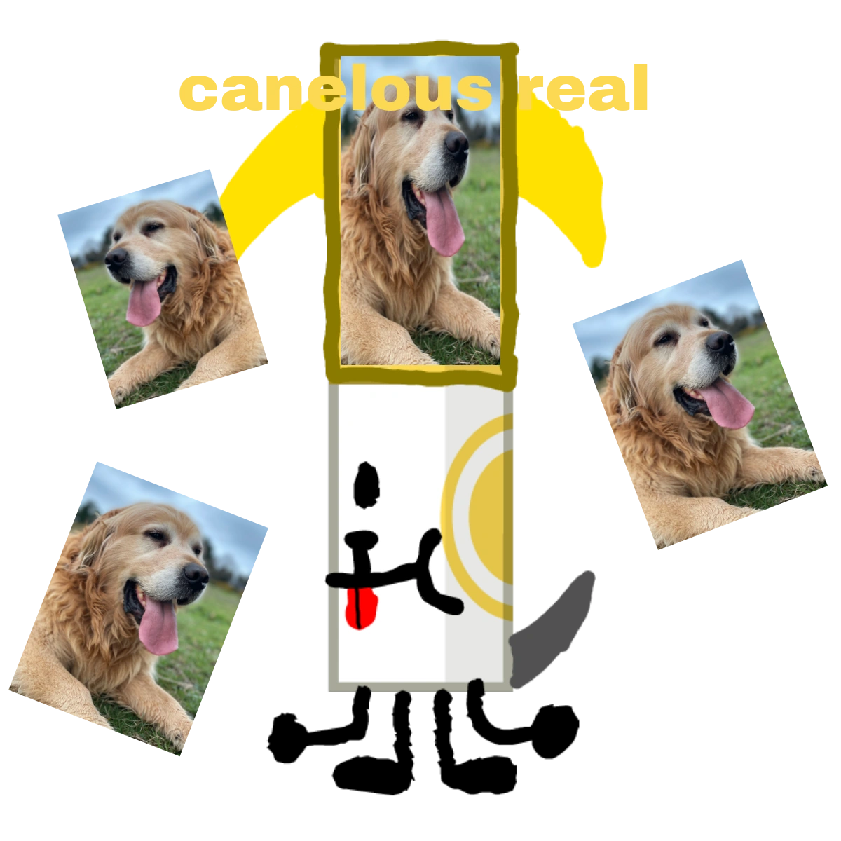 Canelous Marker | Find The Markers Sandbox Wiki | Fandom