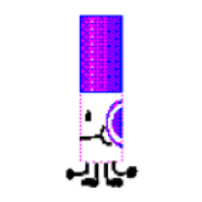 Matrix Realm | Find The Markers Sandbox Wiki | Fandom