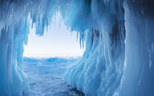 Absolute Zero Marker | Find The Markers Sandbox Wiki | Fandom