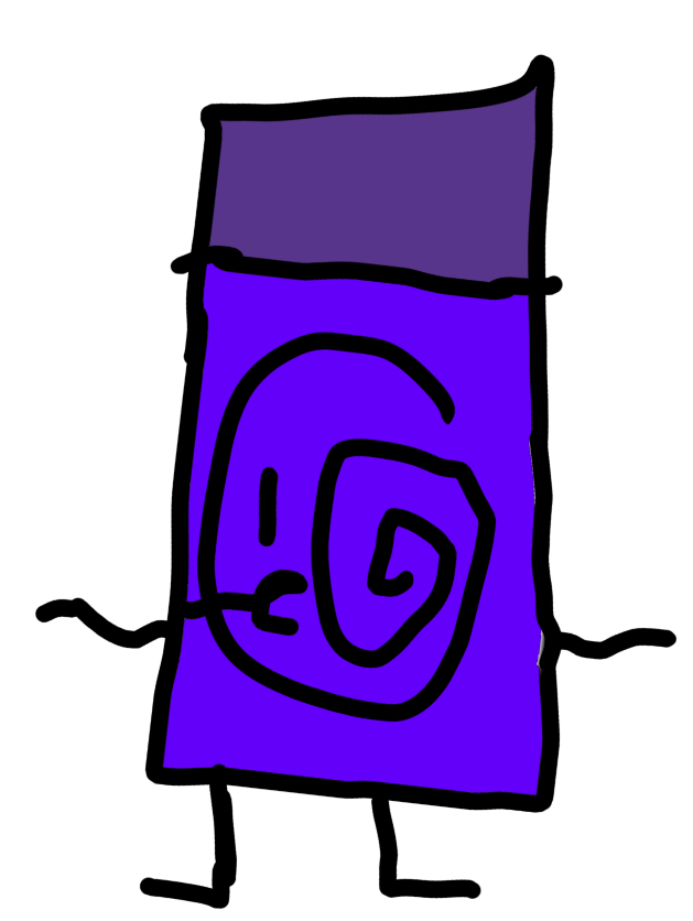 Travelling Marker Find The Markers Sandbox Wiki Fandom