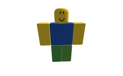 Noob Marker | Find the Markers Wiki | Fandom