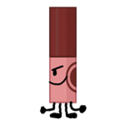 Jumpscare Marker | Find the Markers Wiki | Fandom