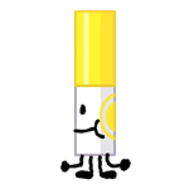 Yellow Marker | Find the Markers Wiki | Fandom