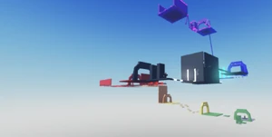 Difficulty Chart Marker | Find the Markers Wiki | Fandom