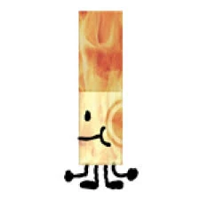 Fire Marker | Find the Markers Wiki | Fandom