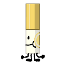 Baby Marker | Find the Markers Wiki | Fandom