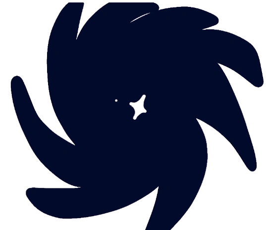 The Collosus | Find The Marshadow's Wiki | Fandom