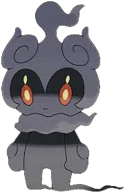 E | Find The Marshadow's Wiki | Fandom
