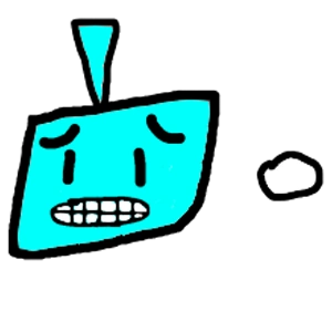 Chill Emoji Mate | Find the mates Wiki | Fandom