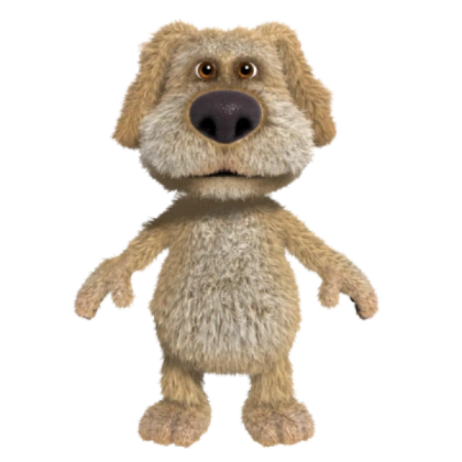 Talking Ben | Find The Memes Wiki | Fandom