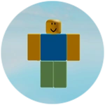 Toy Noob | Find the Mini Noobs Wiki | Fandom