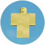 Sand Noob | Find the Mini Noobs Wiki | Fandom